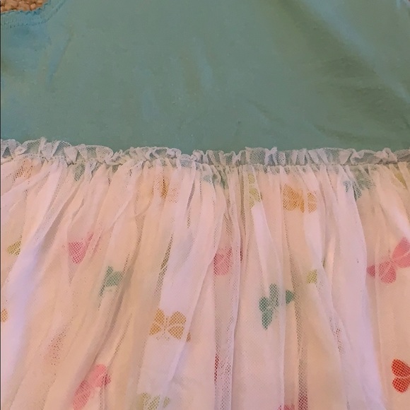 Splendid | Dresses | Splendid Girls Dress | Poshmark